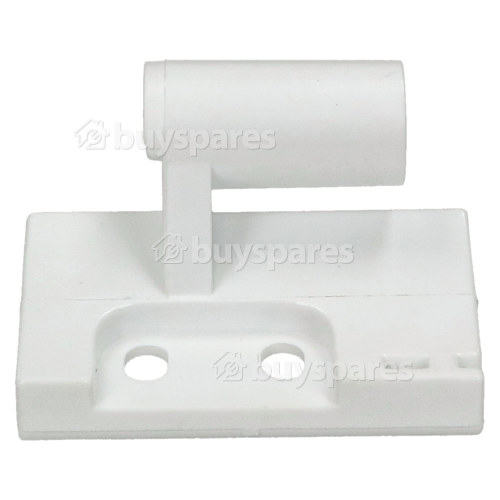 Lower Bracket - Vertical Beam Mullion. Part Number 0060218821. | BuySpares
