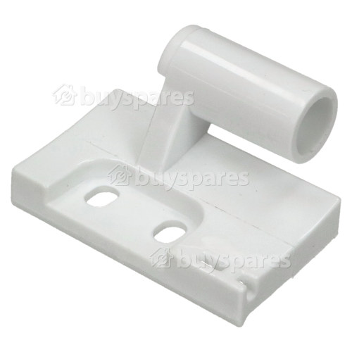 Lower Bracket - Vertical Beam Mullion. Part Number 0060218821. | BuySpares