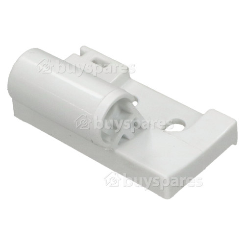 Lower Bracket - Vertical Beam Mullion. Part Number 0060218821. | BuySpares