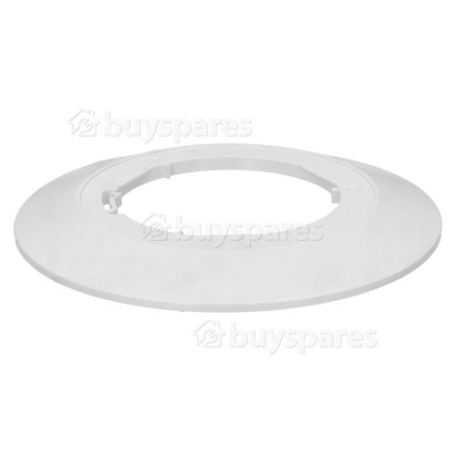 Dyson Base Assembly | BuySpares