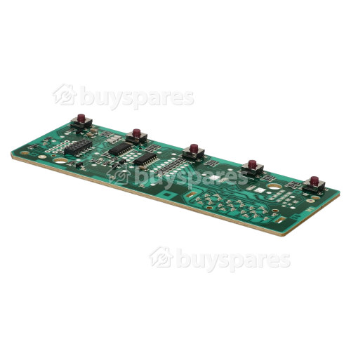 Pcb Module E.kart G5-f4 Ui 7s Display-he | BuySpares