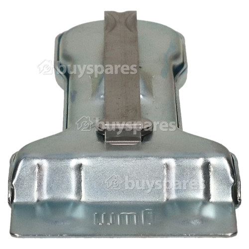 Bosch Neff Siemens Ceramic / Induction Glass Hob Scraper | BuySpares