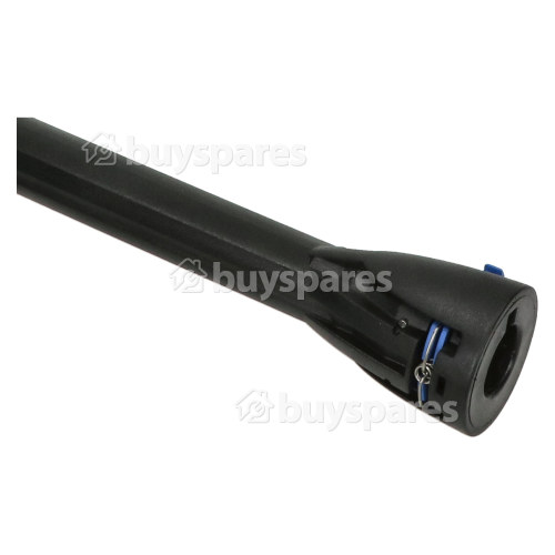 Nilfisk C110.3 Spray Lance. Part Number 128500073. | BuySpares