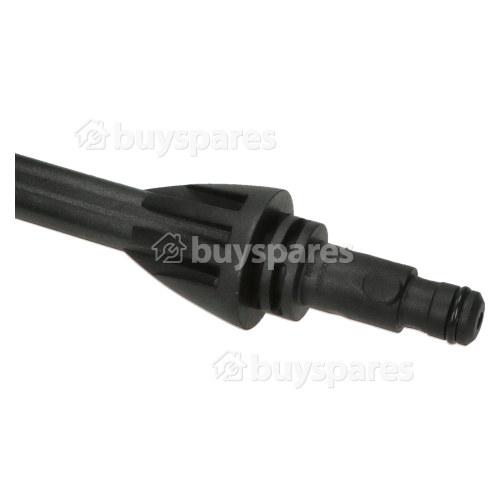 Nilfisk C110.3 Spray Lance | BuySpares