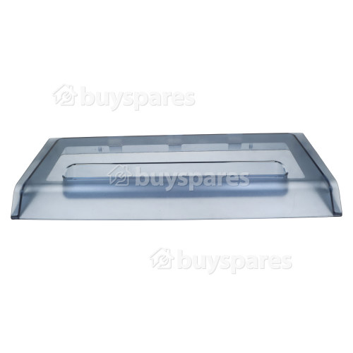 Freezer Flap. Part Number 1403905. | BuySpares