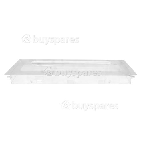 1118671 Freezer Drawer Front | BuySpares