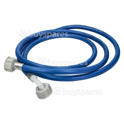 Beko Universal 2.5m Cold Fill Hose | BuySpares