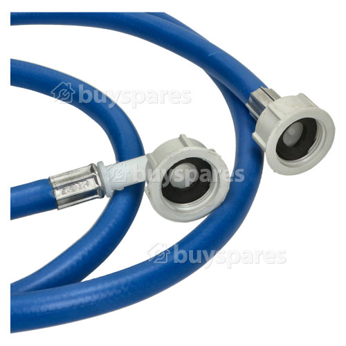 Universal 2.5m Cold Fill Hose | BuySpares