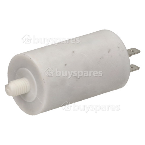 Capacitor 8UF | BuySpares