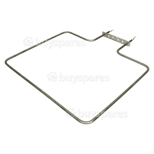 Rangemaster / Leisure / Flavel Oven Element 1000W. Part Number P025863 ...