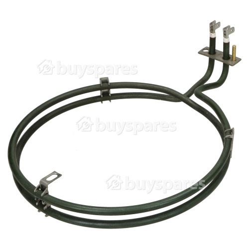 Neff Fan Oven Element 2500W | BuySpares