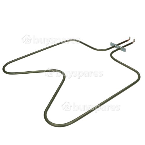Oven Lower Element 1000W | BuySpares