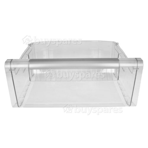 Bosch Neff Siemens Freezer Drawer | BuySpares