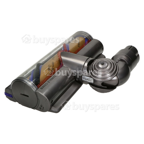 Dyson Torque Drive Motorhead Assembly | BuySpares