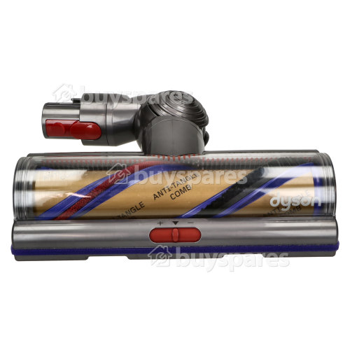 Dyson Torque Drive Motorhead Assembly | BuySpares