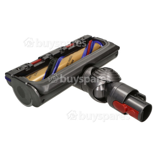 Dyson Torque Drive Motorhead Assembly | BuySpares