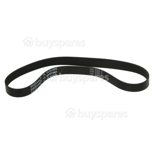 Vax Dual Power Pet Advance - ECR2V1P Belt - W86-dp-p + W86-dp-r + W86 ...