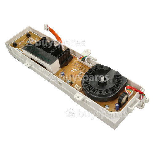 Samsung PCB Assembly. Part Number DC94-06257A. | BuySpares