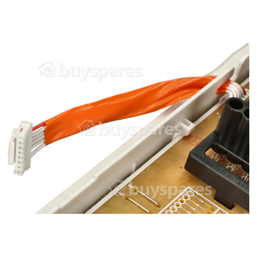 Samsung PCB Assembly. Part Number DC94-06257A. | BuySpares