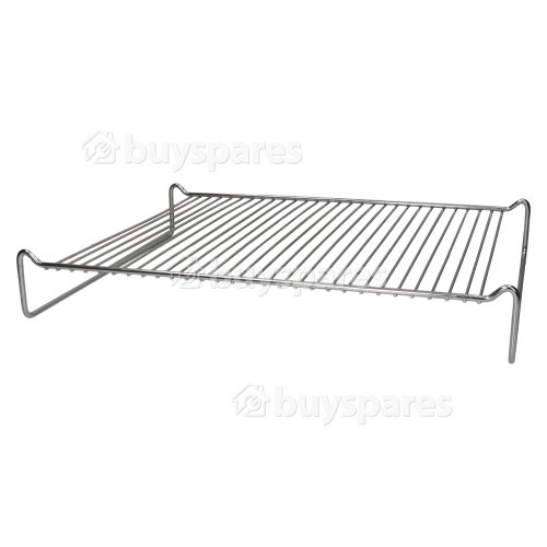 Bosch Neff Siemens Grill Pan Wire Insert, 385x313mm. Part Number ...