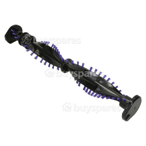 Dyson DC04 Absolute (Purple-Lime) Clutched Brush Roller Bar | BuySpares