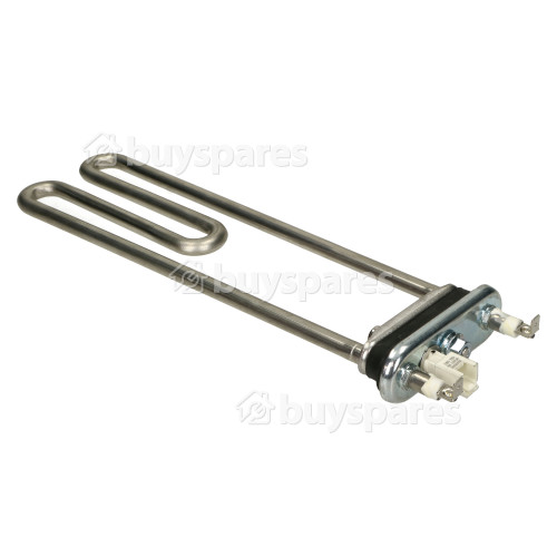 Beko Heater Element 1950W | BuySpares