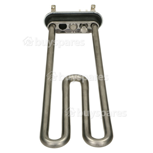 Beko Heater Element 1950W | BuySpares