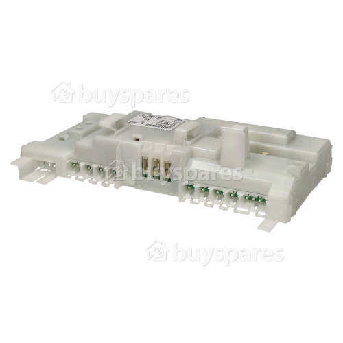 Bosch Power Module Programmed. Part Number 10014400. | BuySpares