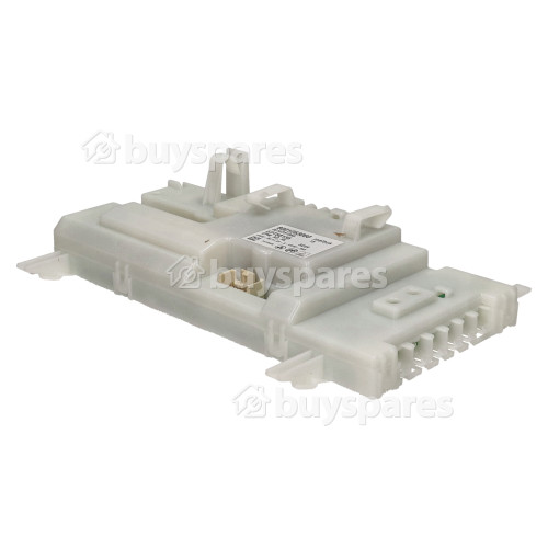 Bosch Power Module Programmed. Part Number 10014400. | BuySpares