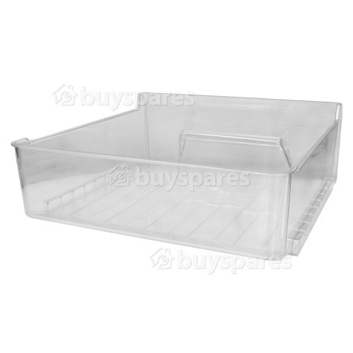 Middle Freezer Drawer | BuySpares