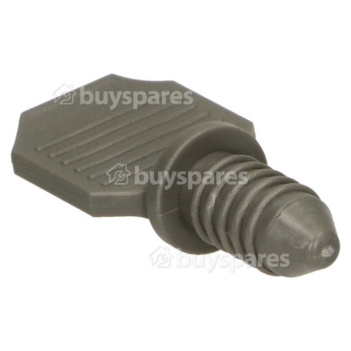 LG Drain Hose Cap | BuySpares