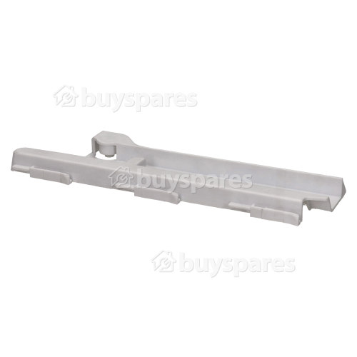 Lower Crisper Drawer Guide Rail (Right Side) | BuySpares