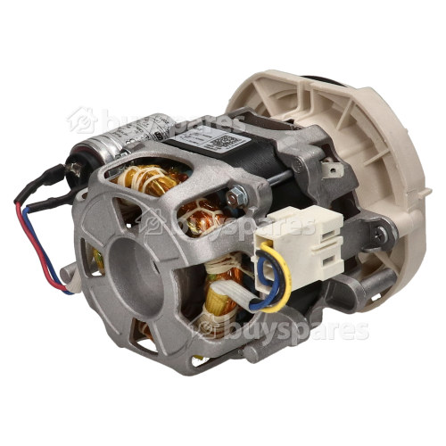Motor Pump Assembly | BuySpares