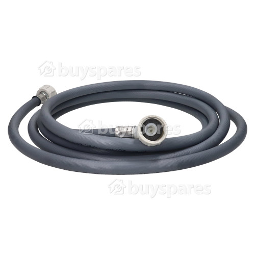 Universal 3m Extension Inlet Hose | BuySpares