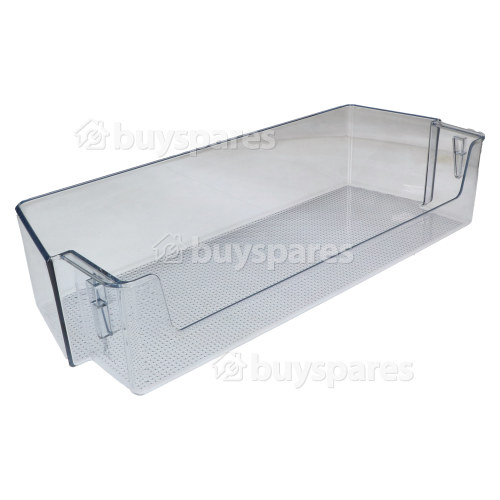 Fridge Door Upper Shelf LXHXD 425x90x160mm | BuySpares
