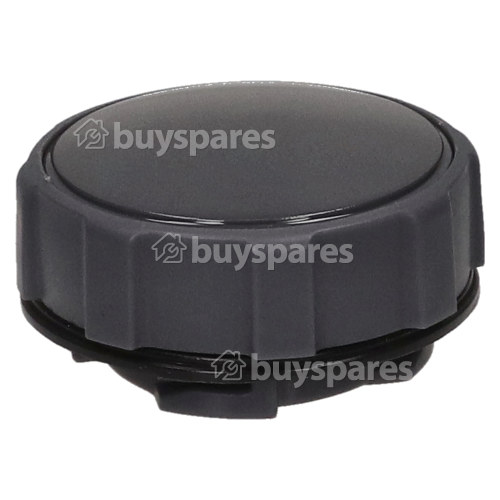 Vax Rapid Pro Clean Water Tank Cap | BuySpares