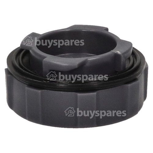 Vax Rapid Pro Clean Water Tank Cap | BuySpares