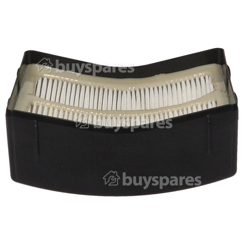 Hepa Post Motor Filter | BuySpares