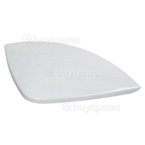 Brita Water Filter Jug Beak - White. Part Number 196249. | BuySpares