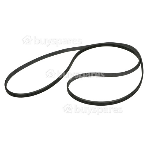 Poly-Vee Drive Belt - 1547J4EPJ | BuySpares