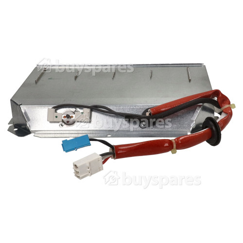 Heater Element Assembly 1600 + 700W (2300W) Part Number 766394. | BuySpares