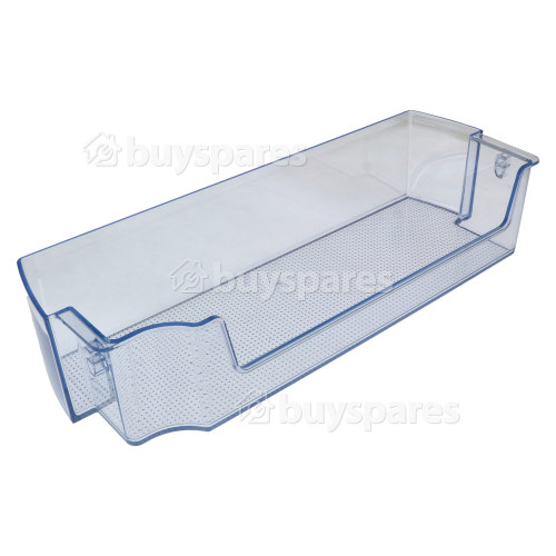 Hisense Fridge Door Shelf. Part Number 1619069. | BuySpares