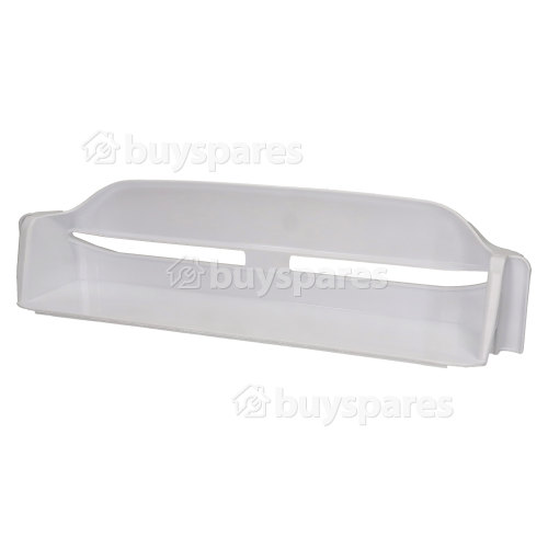 Hotpoint Fridge Door Bottle Shelf Assembly | BuySpares