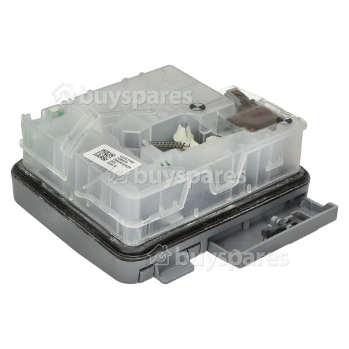 Dispenser Assembly : Bitron Type 570 35700 401 42173012. Part Number ...