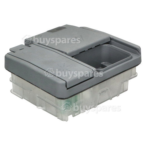 Dispenser Assembly : Bitron Type 570 35700 401 42173012. Part Number ...
