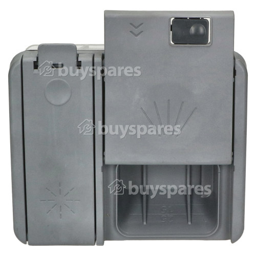 Dispenser Assembly : Bitron Type 570 35700 401 42173012. Part Number ...