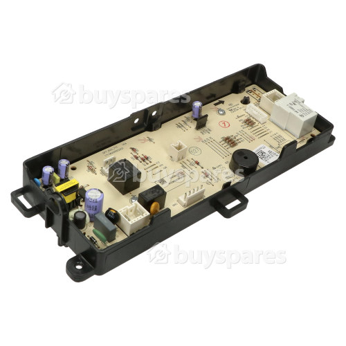 LVD7W18 Pcb | BuySpares