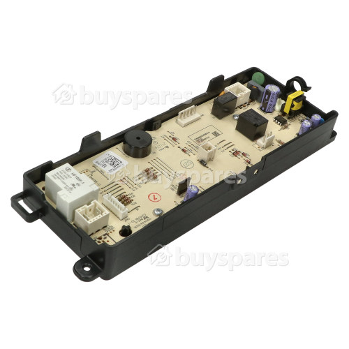LVD7W18 Pcb | BuySpares