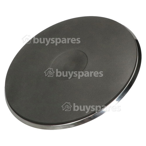 Solid Hotplate Element 1500W. Part Number 32001431. | BuySpares