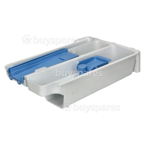 Beko Soap Drawer | BuySpares